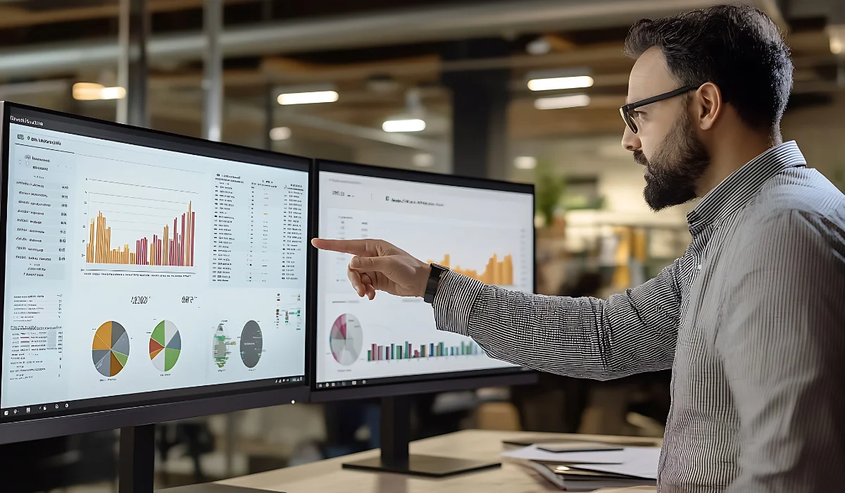 Mastering Power BI Deployment: Key Steps for Success